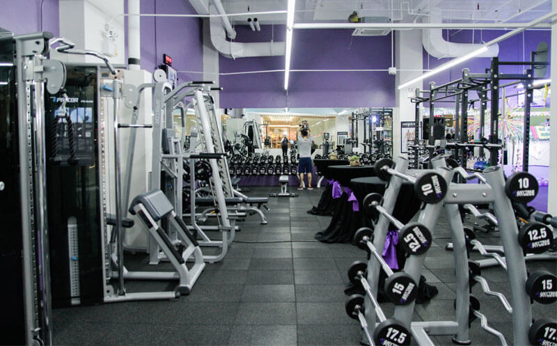 Canada's Fitness Superstore - Canada's Fitness Equipment Superstore